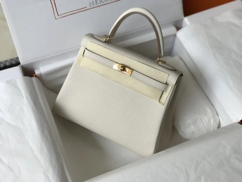 Budget-friendly Hermes Kelly Bags