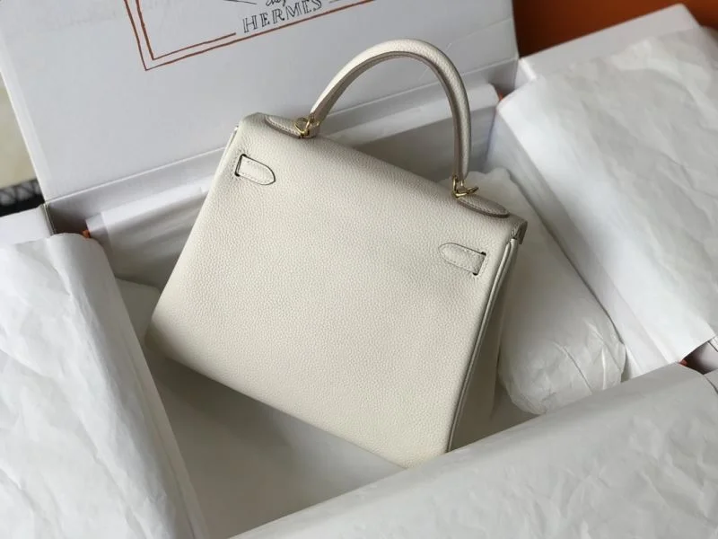 Budget-friendly Hermes Kelly Bags
