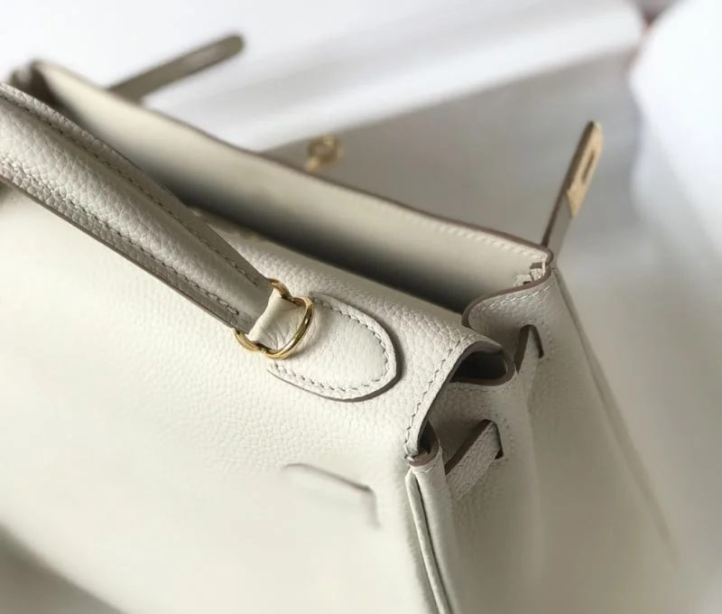 Budget-friendly Hermes Kelly Bags