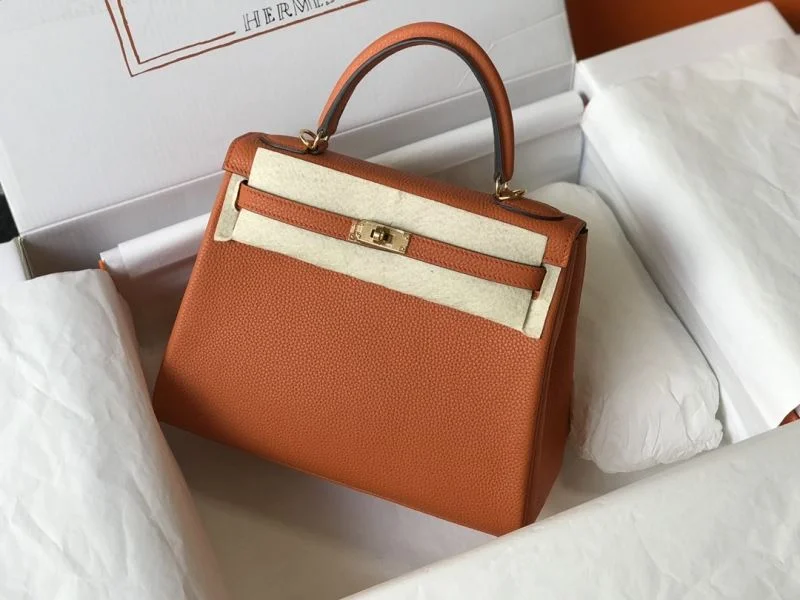 OEM Hermes Kelly Bags