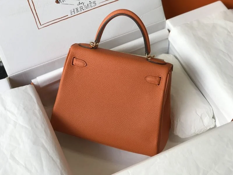 OEM Hermes Kelly Bags