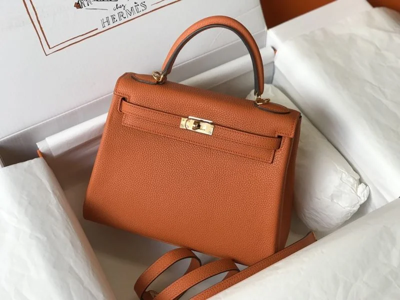OEM Hermes Kelly Bags