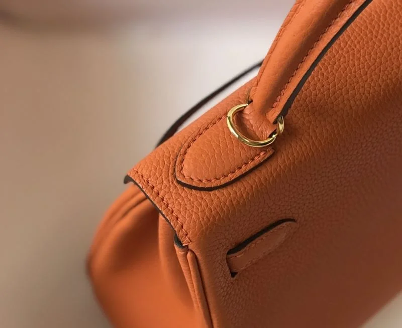 OEM Hermes Kelly Bags