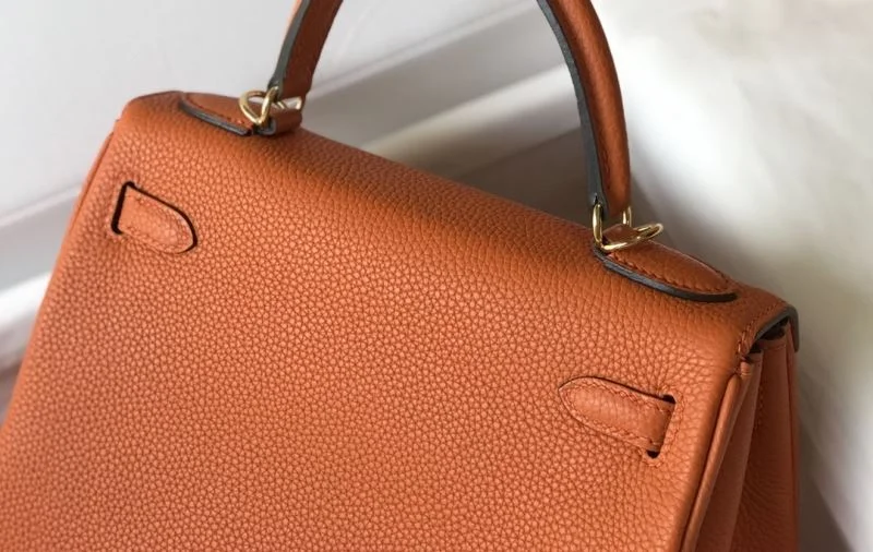 OEM Hermes Kelly Bags
