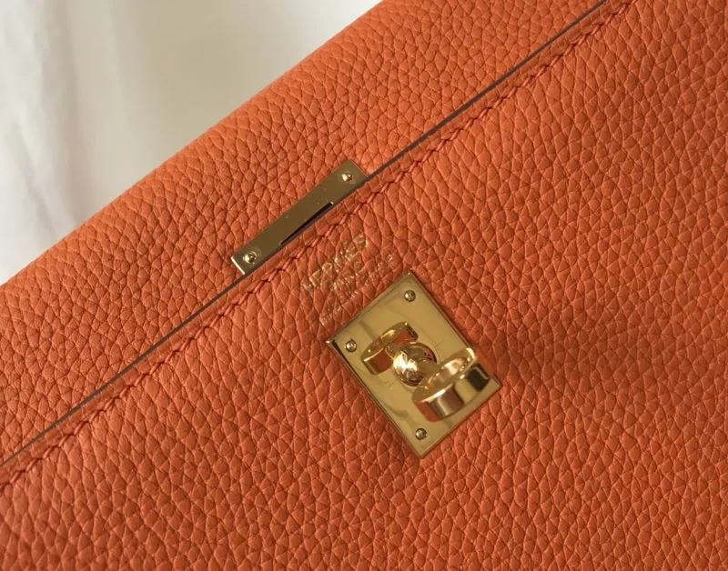 OEM Hermes Kelly Bags