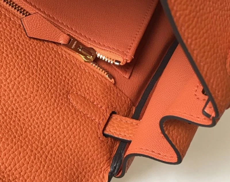 OEM Hermes Kelly Bags