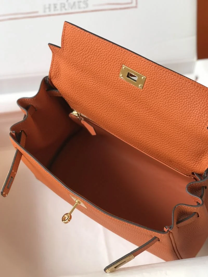 OEM Hermes Kelly Bags