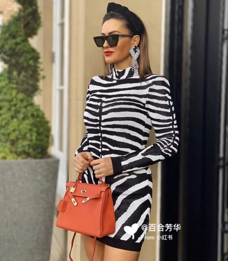 OEM Hermes Kelly Bags
