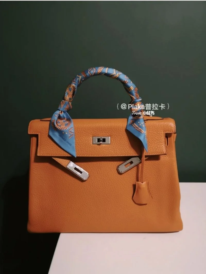 OEM Hermes Kelly Bags