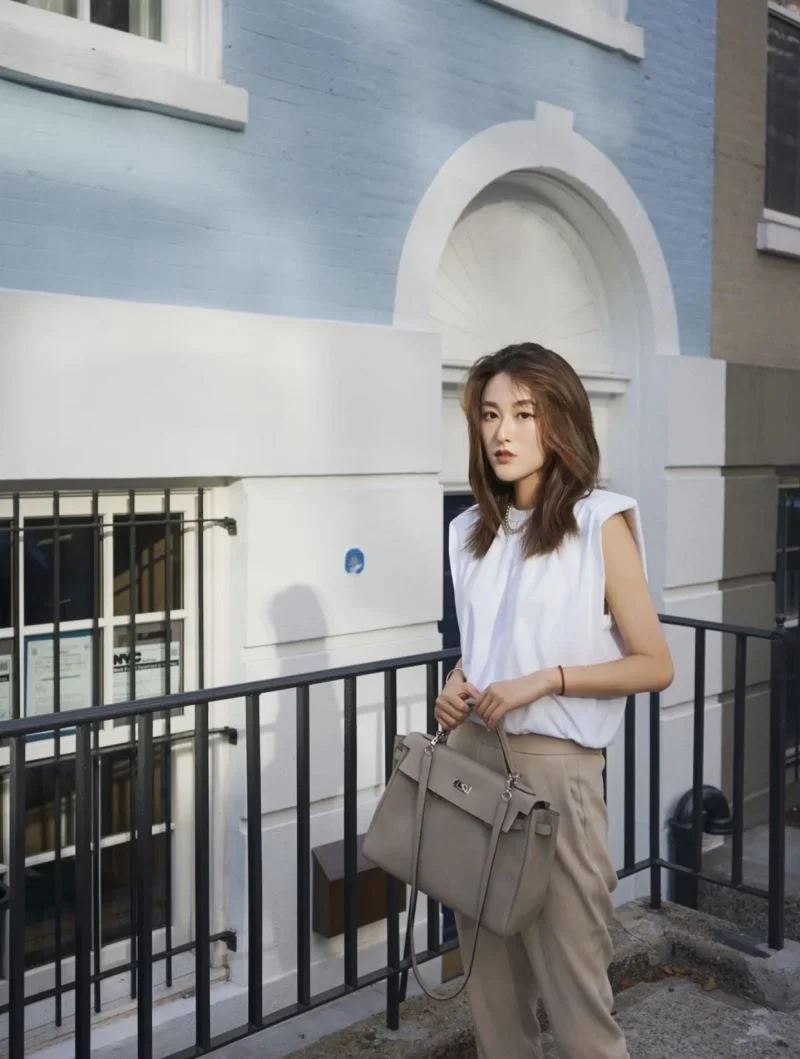 Official Hermes Kelly Bags