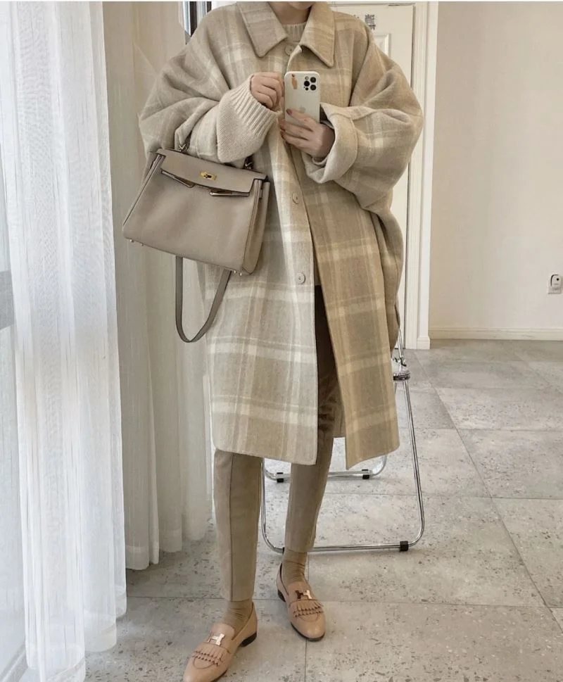 Official Hermes Kelly Bags