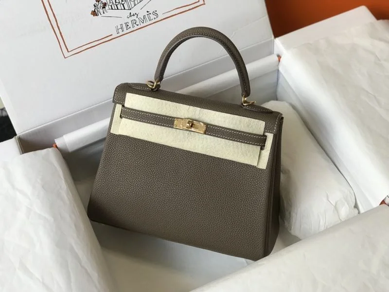Factory-made Hermes Kelly Bags