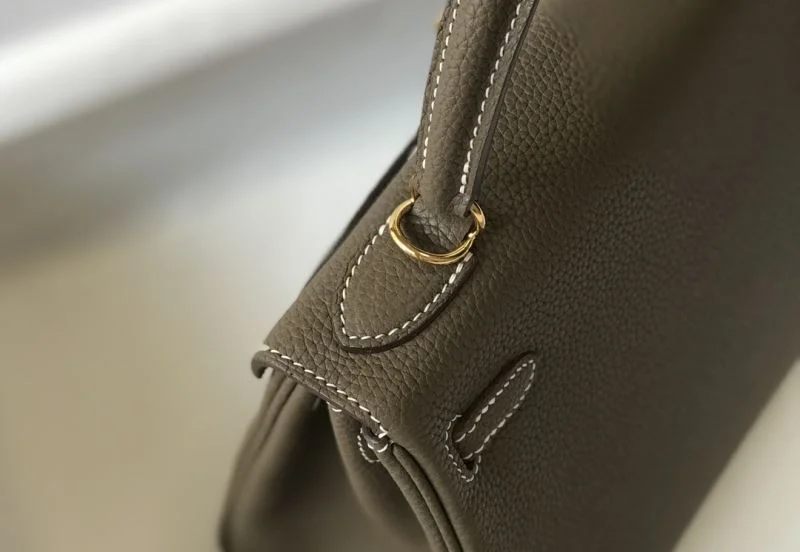Factory-made Hermes Kelly Bags