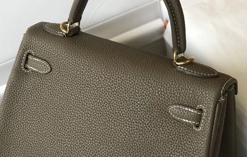 Factory-made Hermes Kelly Bags