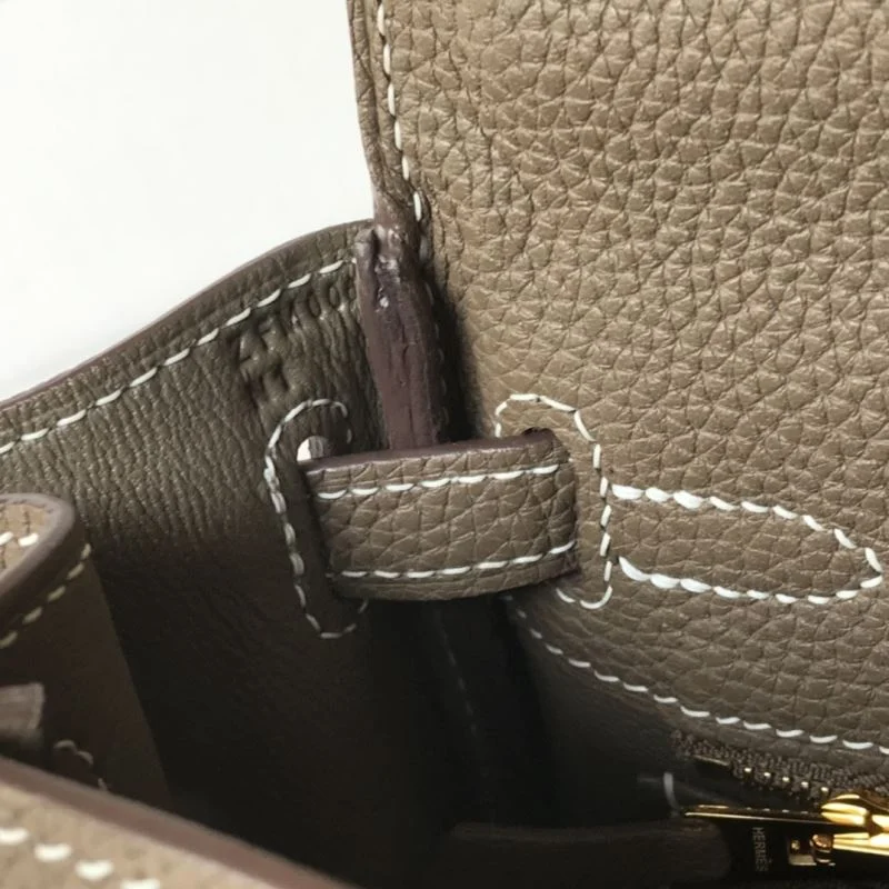 Factory-made Hermes Kelly Bags