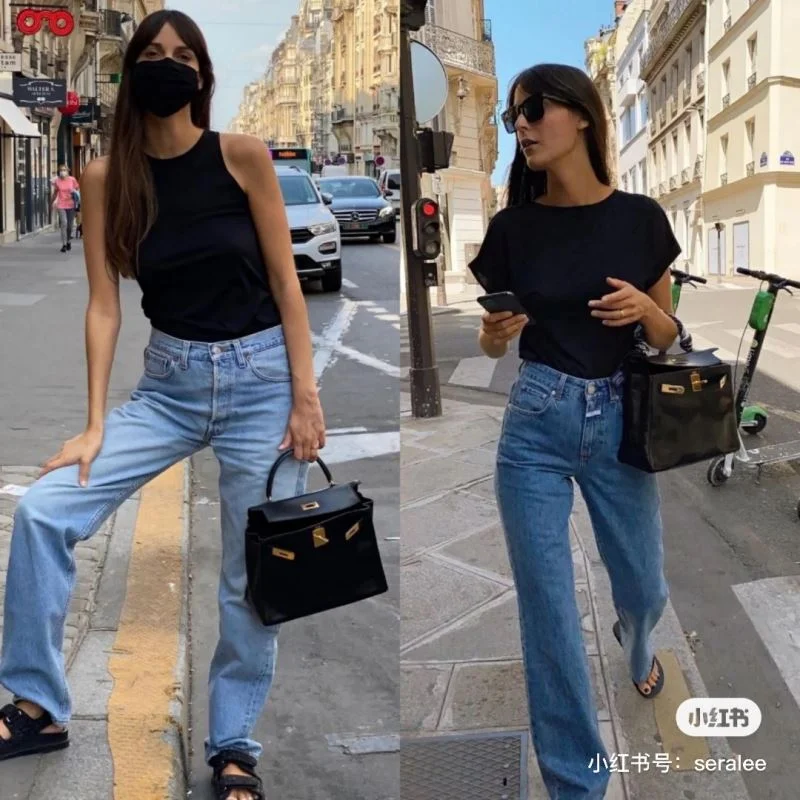 Authentic Hermes Kelly Bags