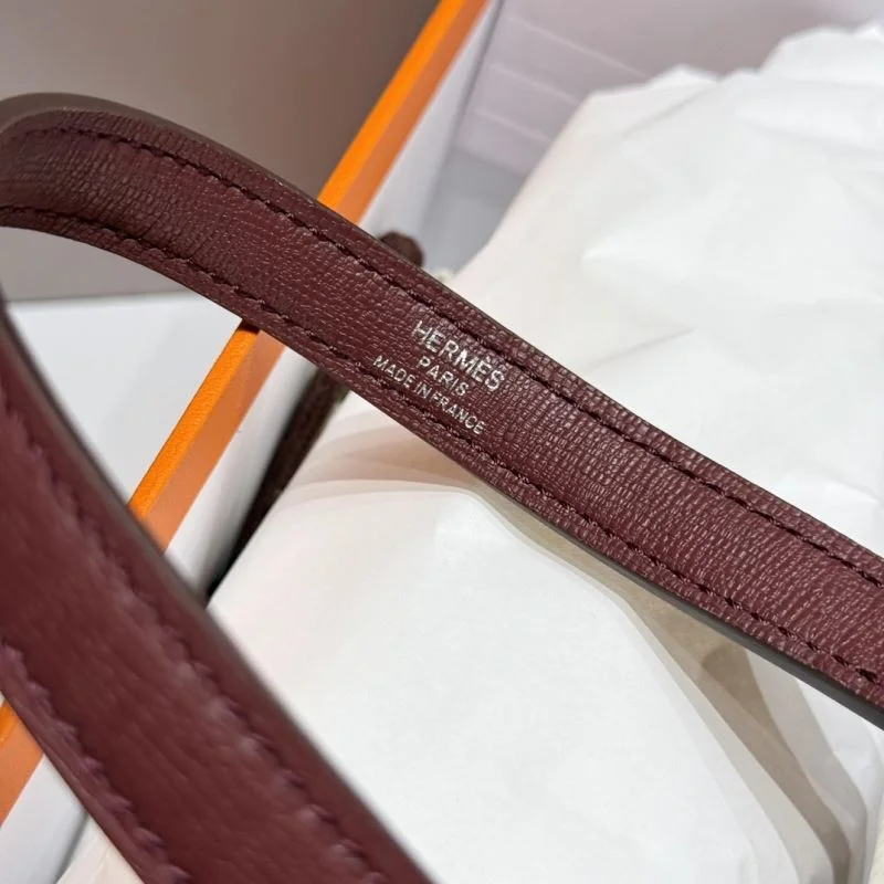 Mirror quality Hermes Kelly Bags