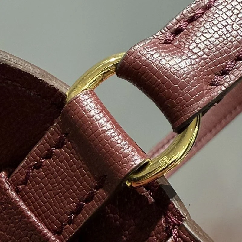 Brand-original Hermes Kelly Bags