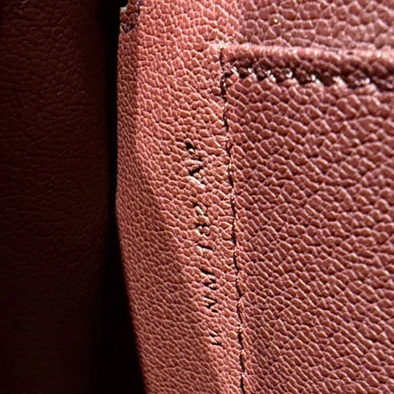 Brand-original Hermes Kelly Bags
