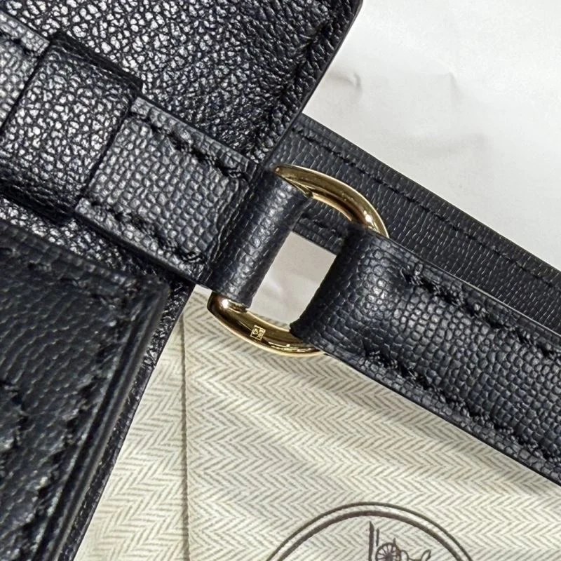 Authentic Hermes Kelly Bags