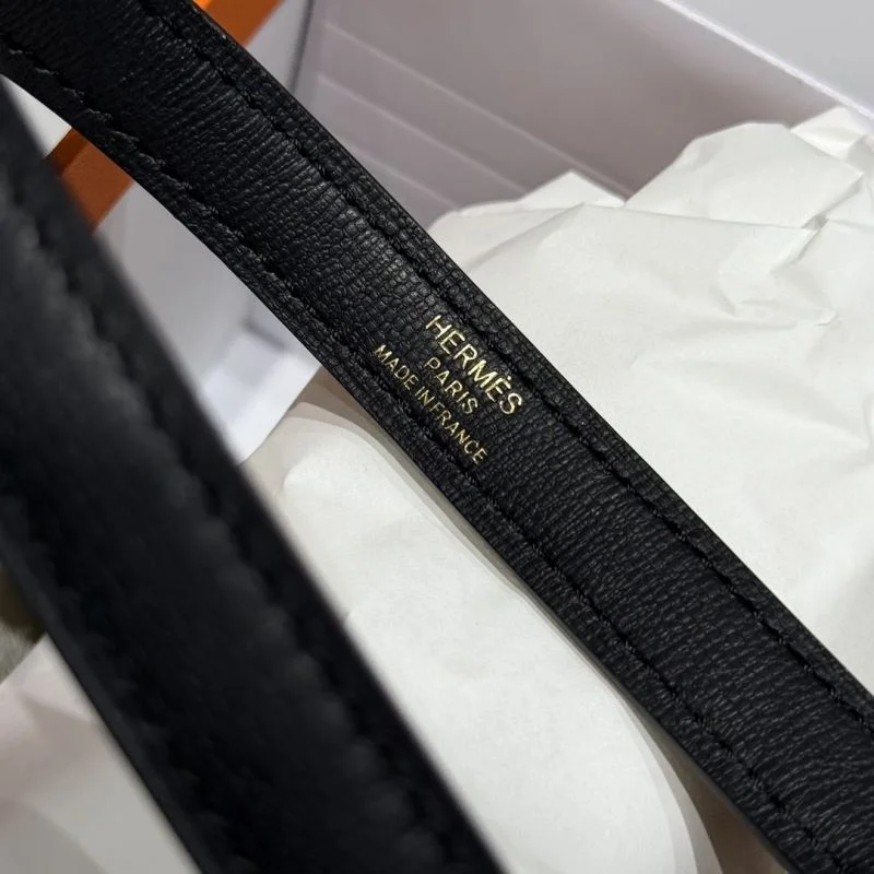 Authentic Hermes Kelly Bags