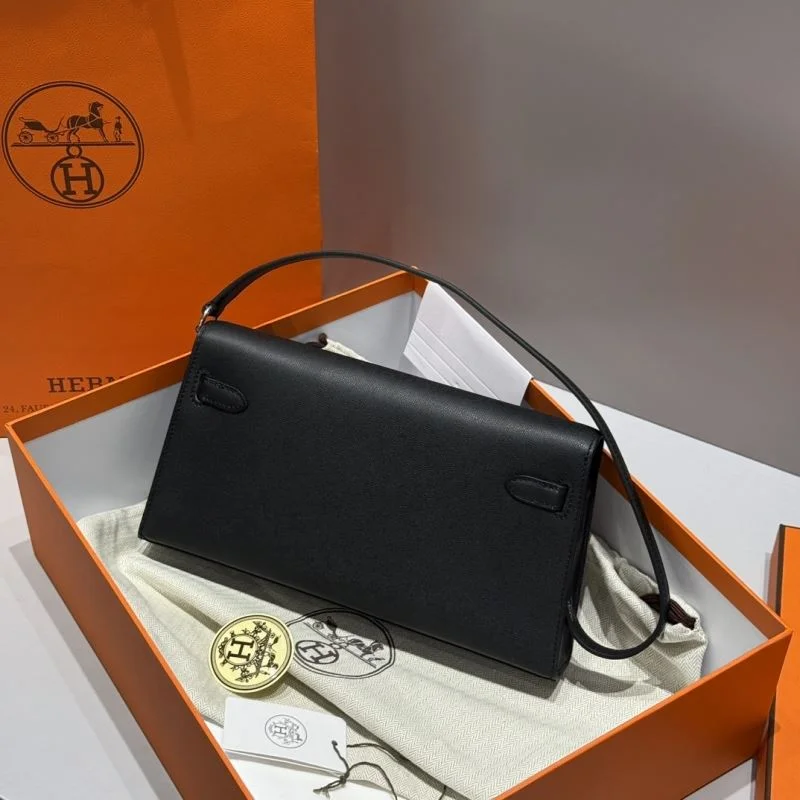 Official Hermes Kelly Bags
