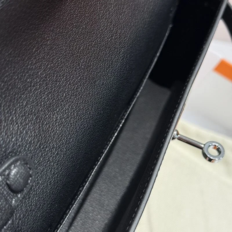 Official Hermes Kelly Bags