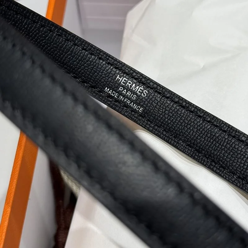 Official Hermes Kelly Bags