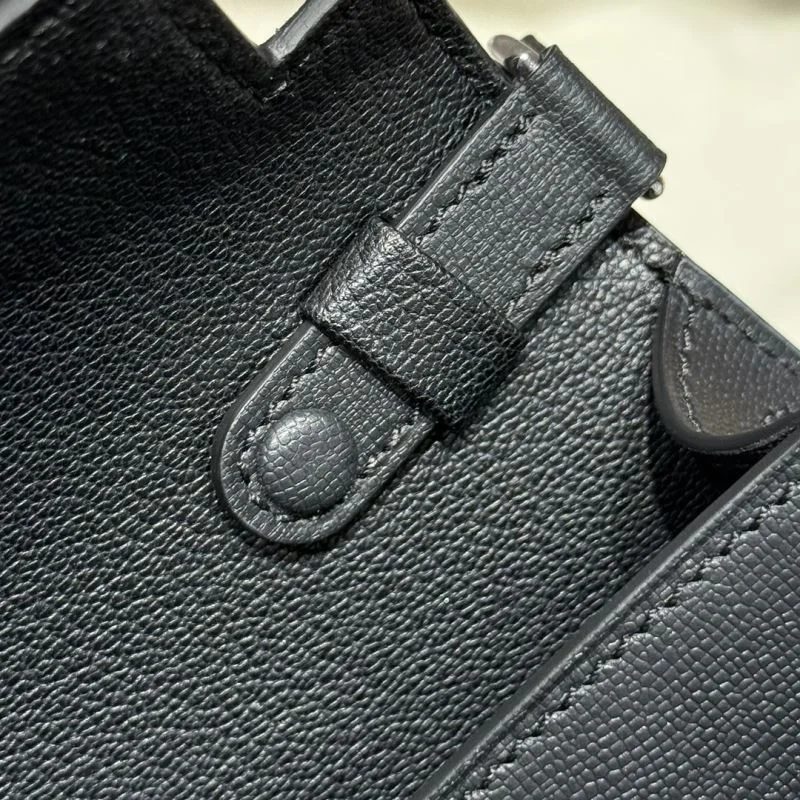 Official Hermes Kelly Bags