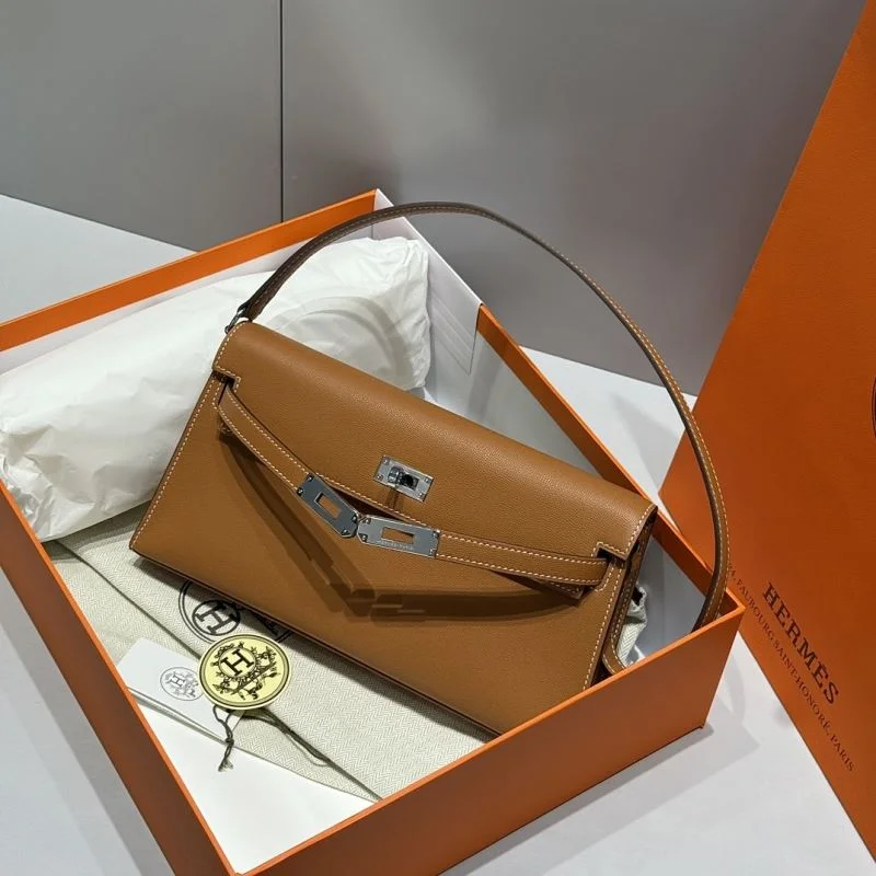 Factory-made Hermes Kelly Bags