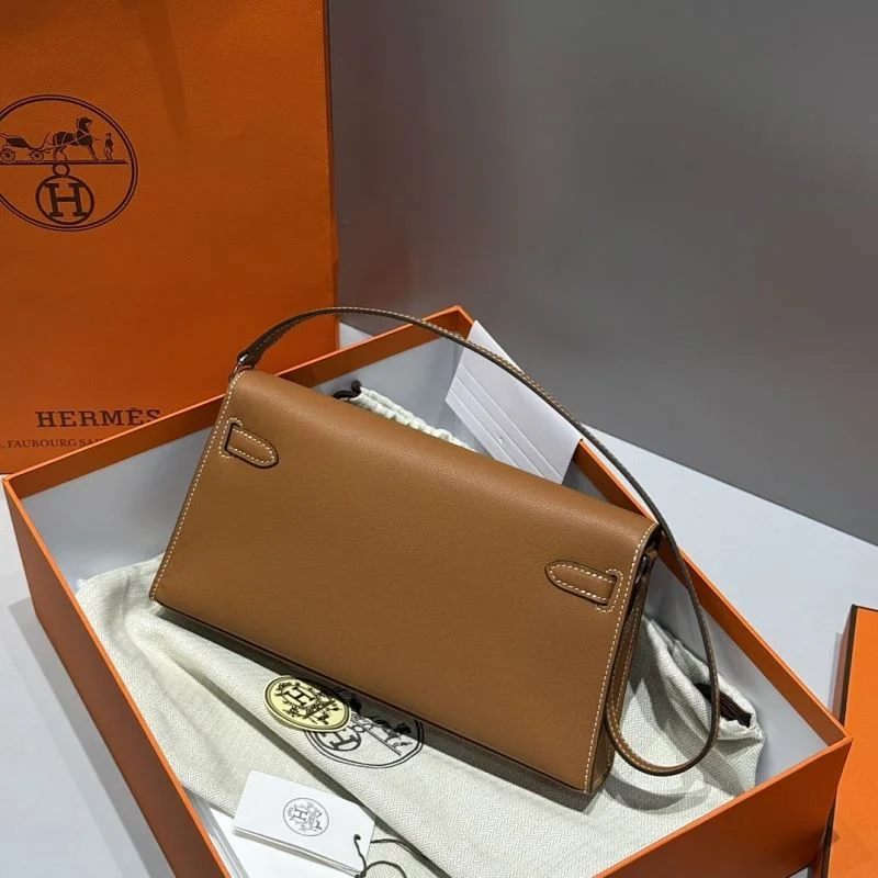 Factory-made Hermes Kelly Bags