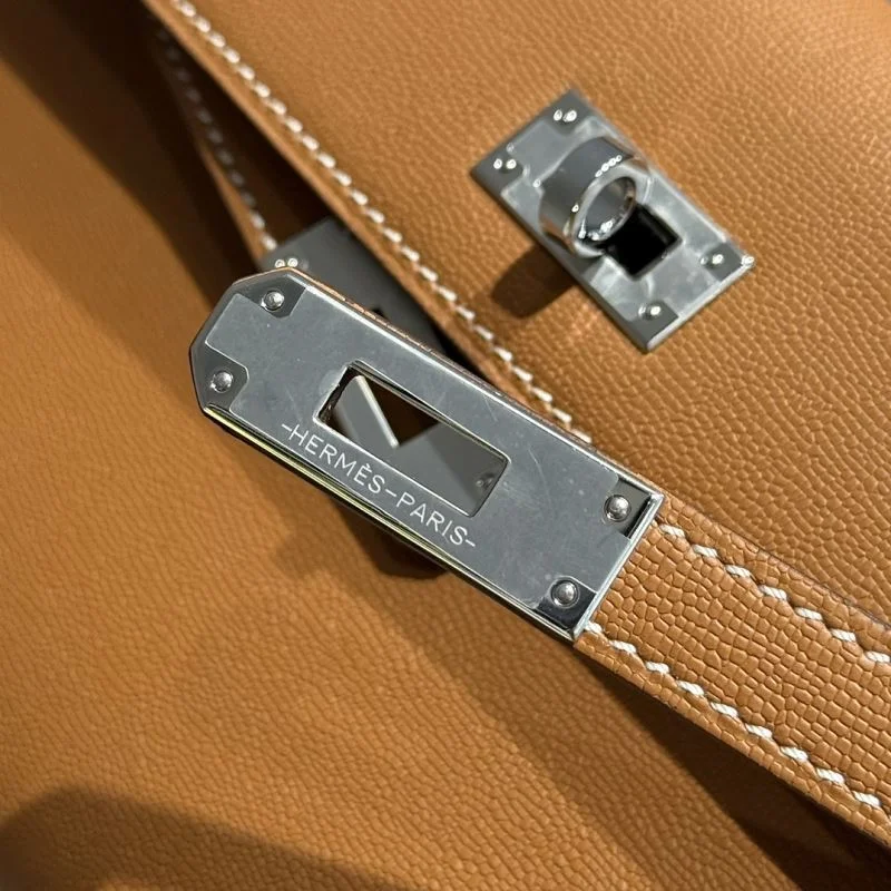Factory-made Hermes Kelly Bags