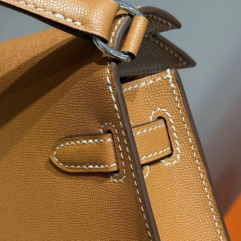 Factory-made Hermes Kelly Bags