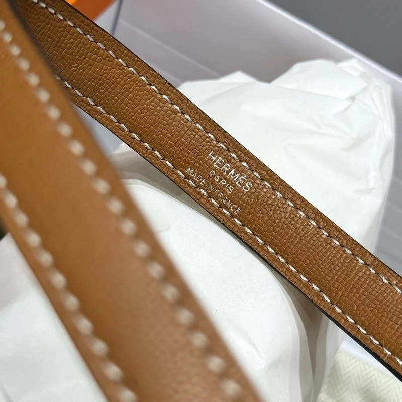 Factory-made Hermes Kelly Bags