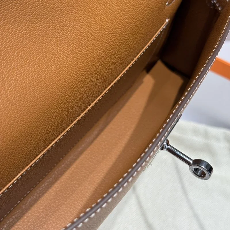 Factory-made Hermes Kelly Bags
