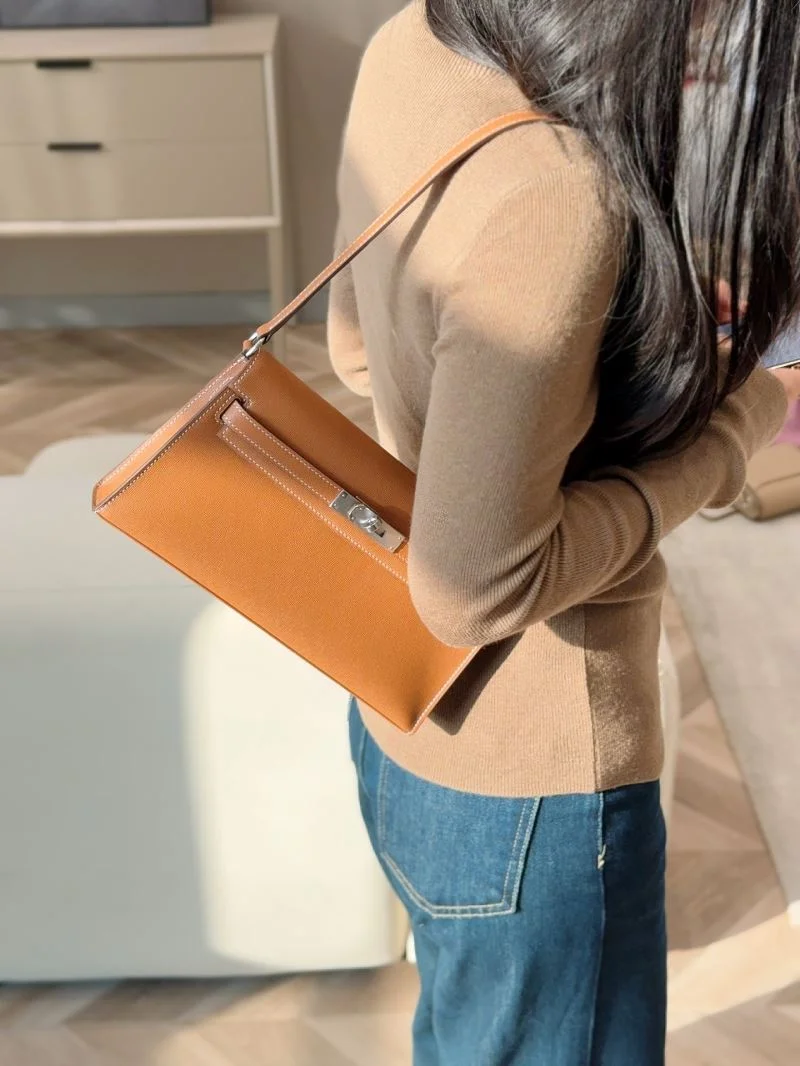 Factory-made Hermes Kelly Bags