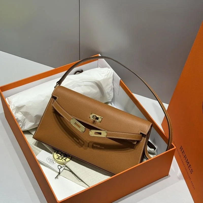 Legit Hermes Kelly Bags