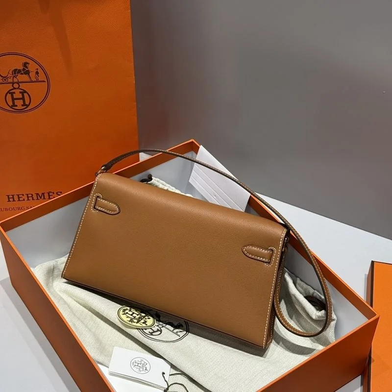 Legit Hermes Kelly Bags