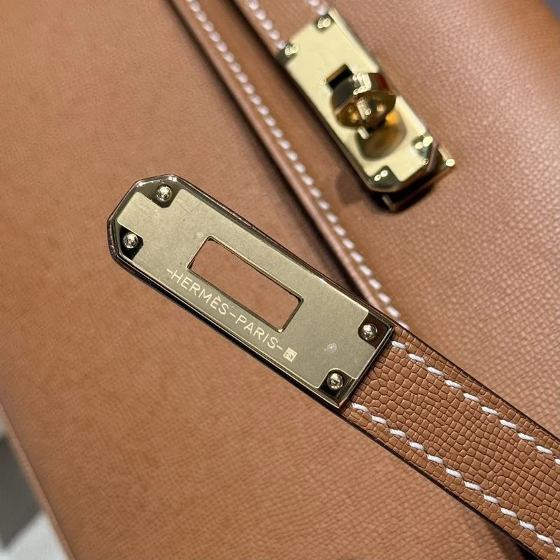 Legit Hermes Kelly Bags