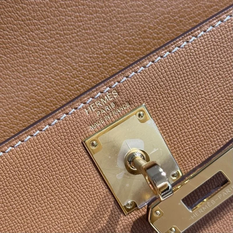 Legit Hermes Kelly Bags