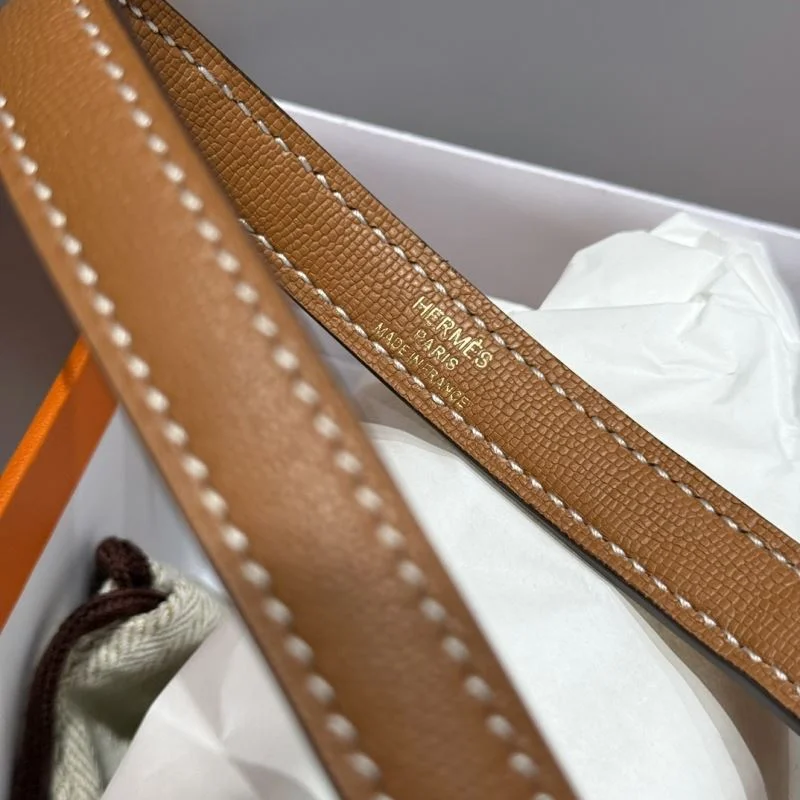 Legit Hermes Kelly Bags