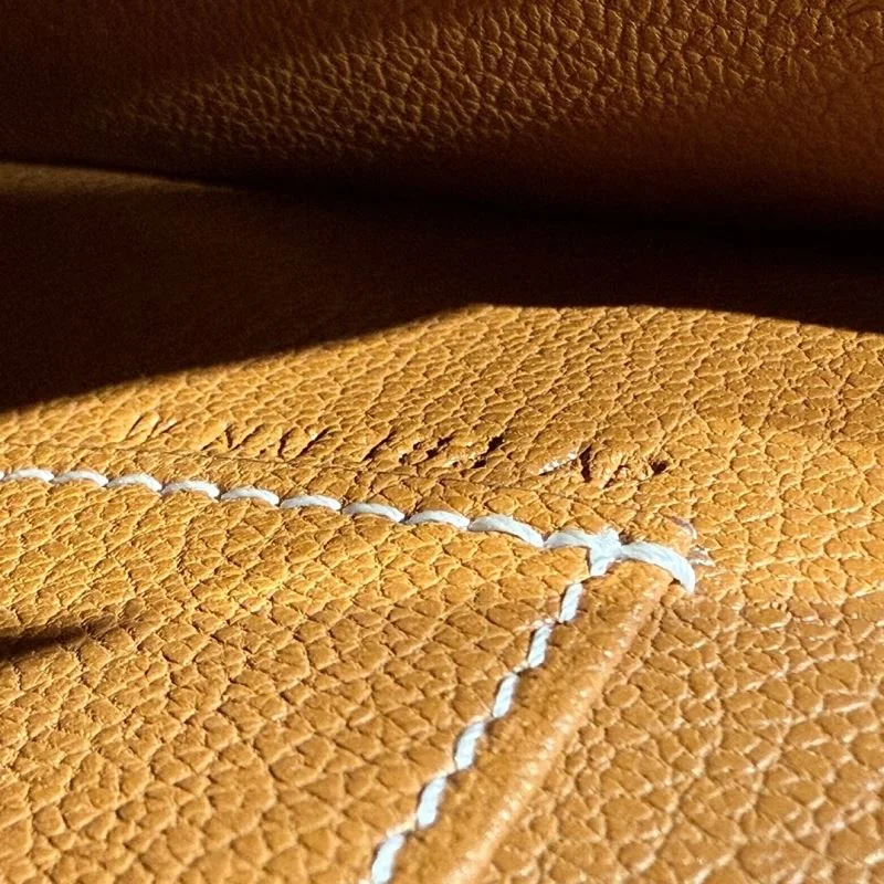 Legit Hermes Kelly Bags