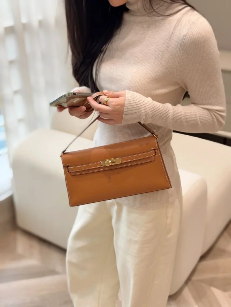 Legit Hermes Kelly Bags