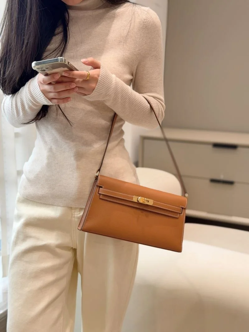 Legit Hermes Kelly Bags