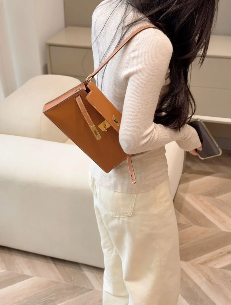 Legit Hermes Kelly Bags