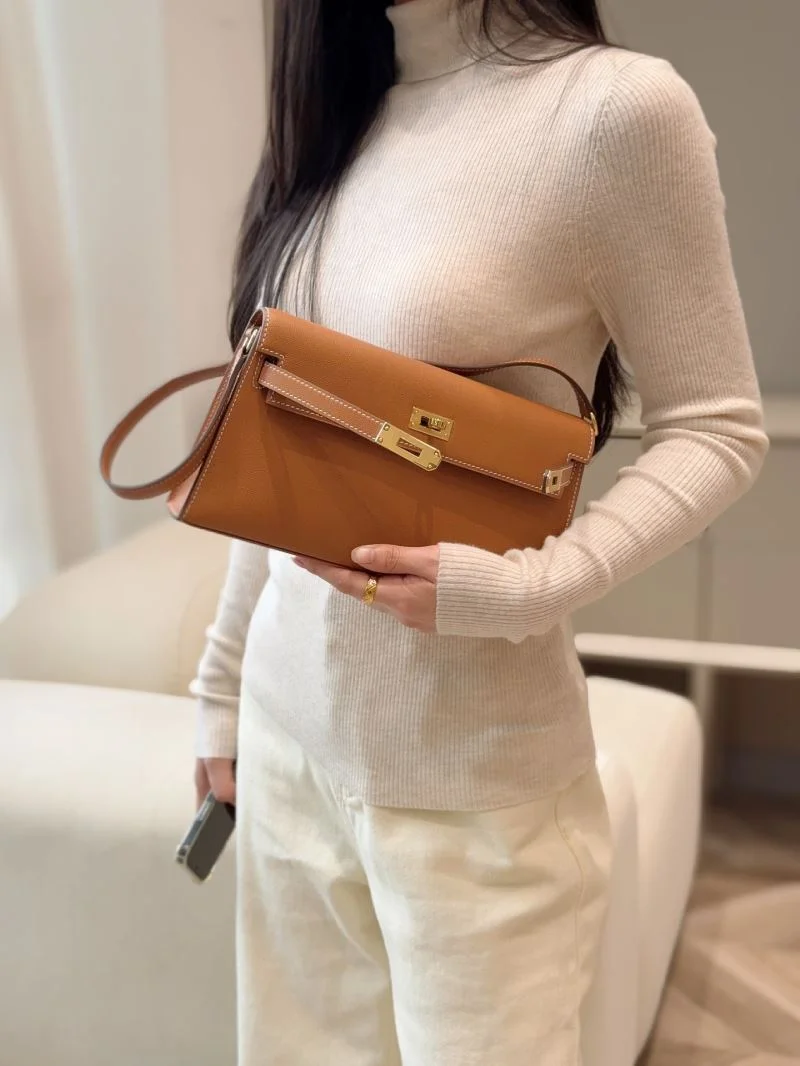 Legit Hermes Kelly Bags