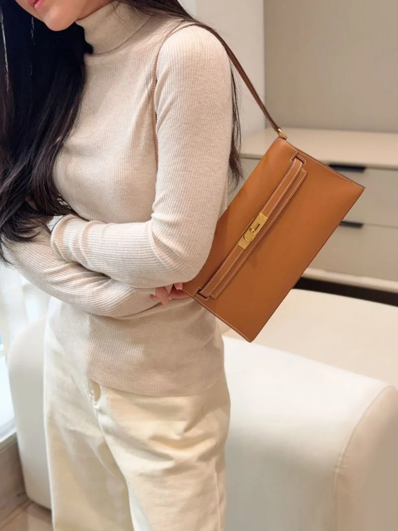 Legit Hermes Kelly Bags