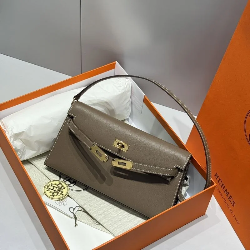Bargain Hermes Kelly Bags
