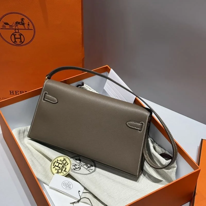 Bargain Hermes Kelly Bags