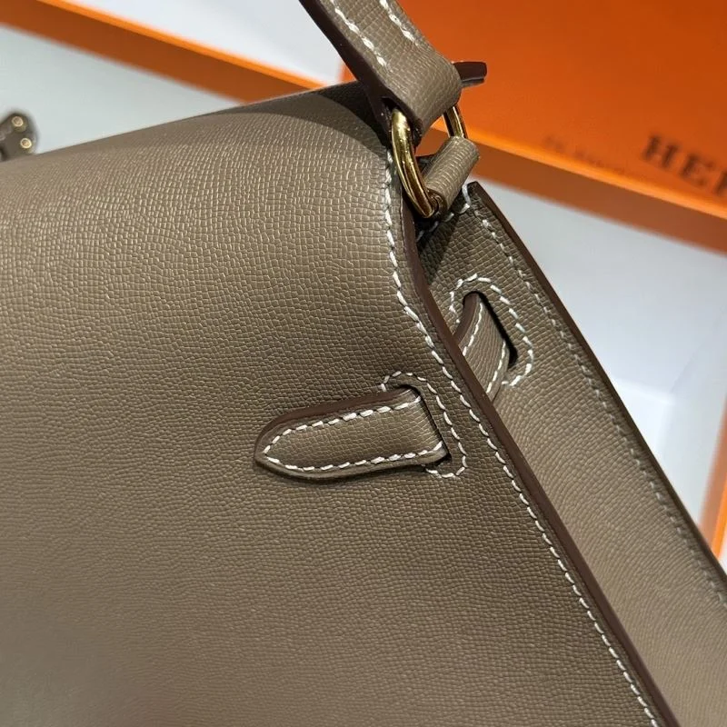 Bargain Hermes Kelly Bags